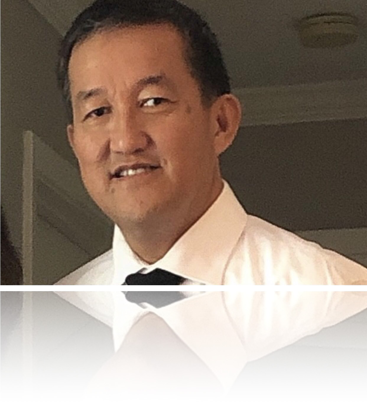 Meet the Team – SBD Home